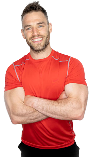 Home | Brian Keane Fitness